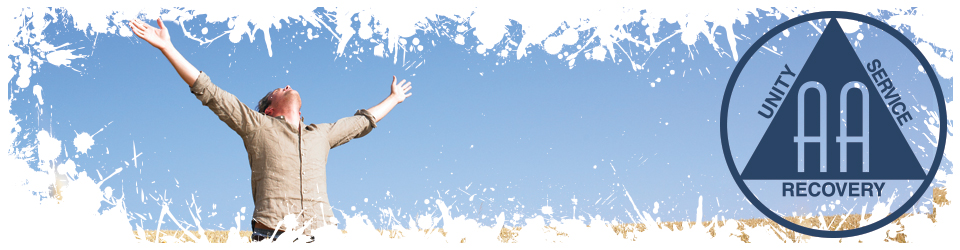 Posts Archive - Alcoholics Anonymous - Illinois District 5